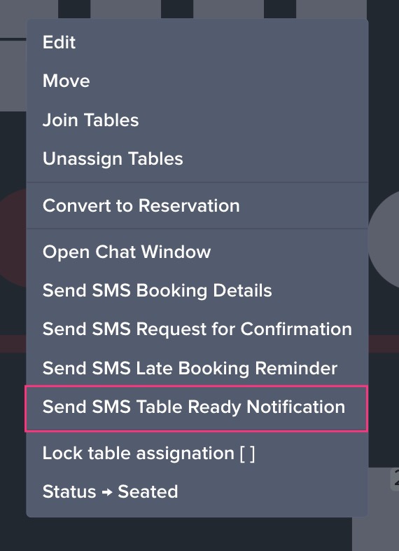 Basic Waitlist – Libro Help Center